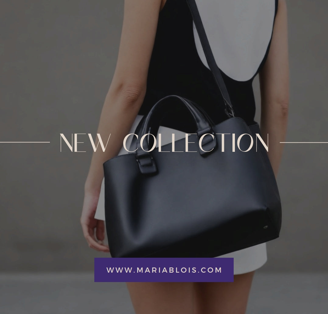 Maria Blois